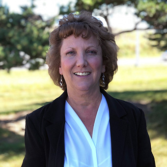 Our Team - About | Creeden & Associates