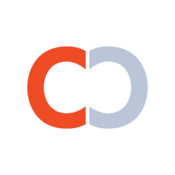 Our Team - About | Creeden & Associates
