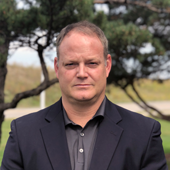 Our Team - About | Creeden & Associates