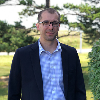 Our Team - About | Creeden & Associates