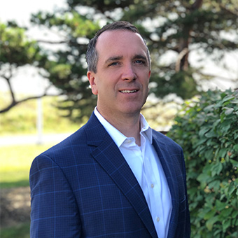 Our Team - About | Creeden & Associates